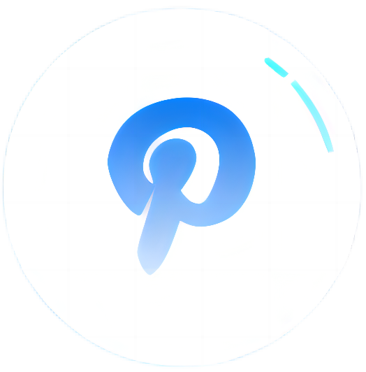 PicList - Visual Studio Marketplace